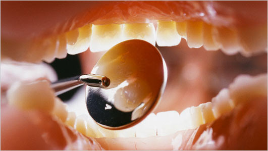 julho | 2012 | DentCare